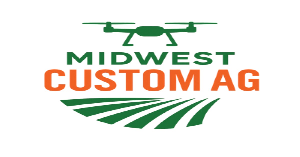 Midwest Custom Ag